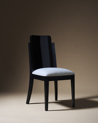 The Opera Chair – Astrid Houssin Interiors